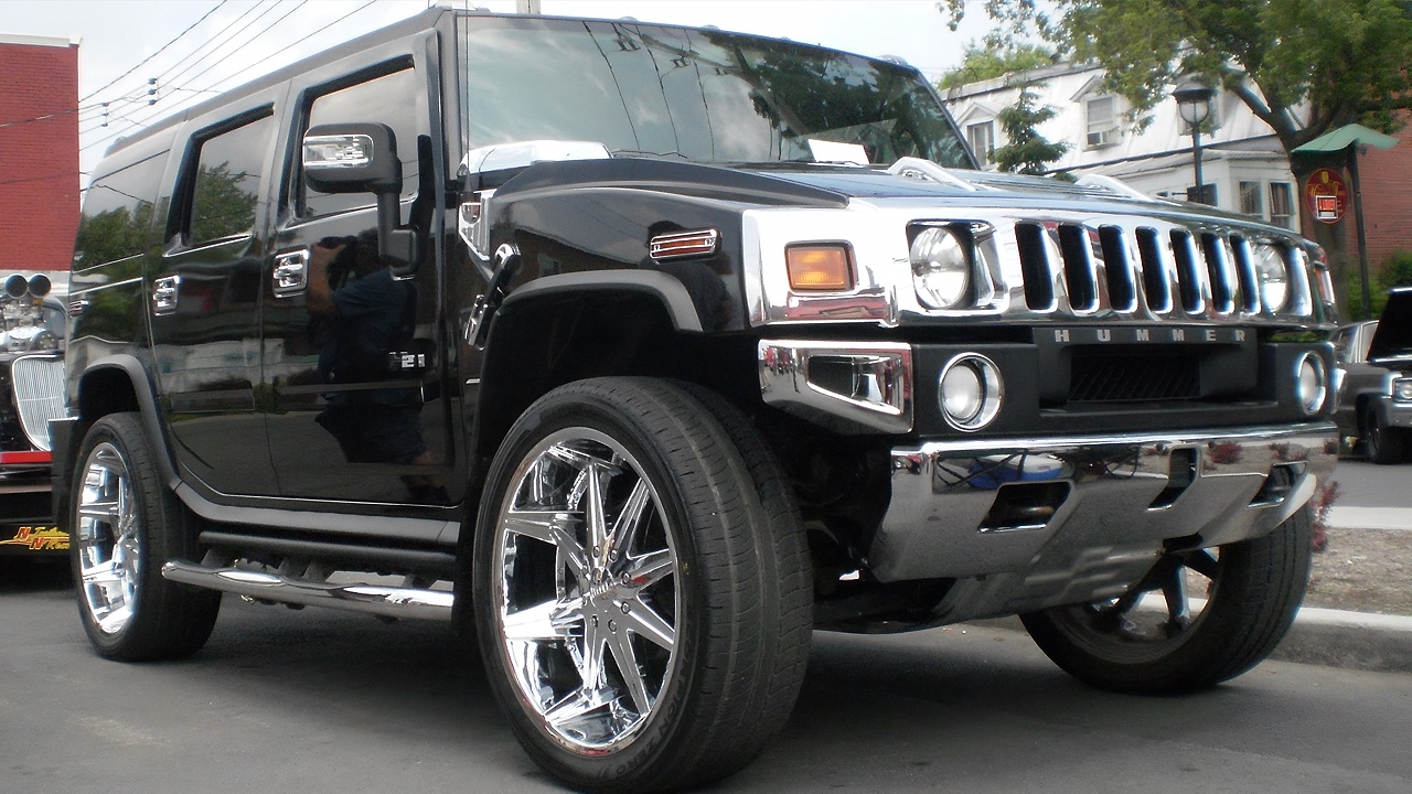 10 Car Launches That Went Off the Rails - FAST LANE ONLY
