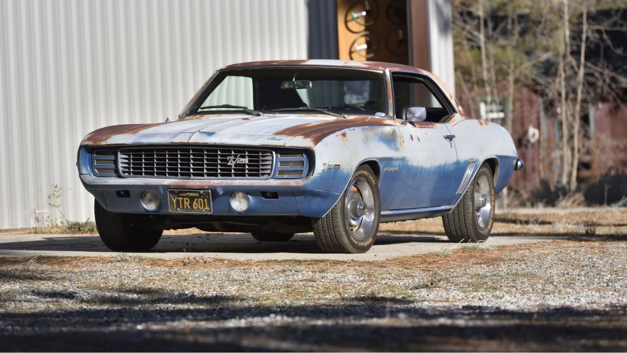 Muscle vs Euro vs JDM: Which Side Are You On? - FAST LANE ONLY