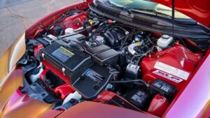 The Pontiac Firehawk: 10 Facts About Pontiac’s Sleeper Supercar - FAST ...