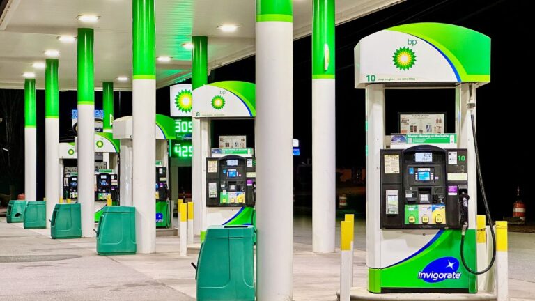 Is Premium Gas Worth It? 10 Things Every Driver Should Know - FAST LANE ...