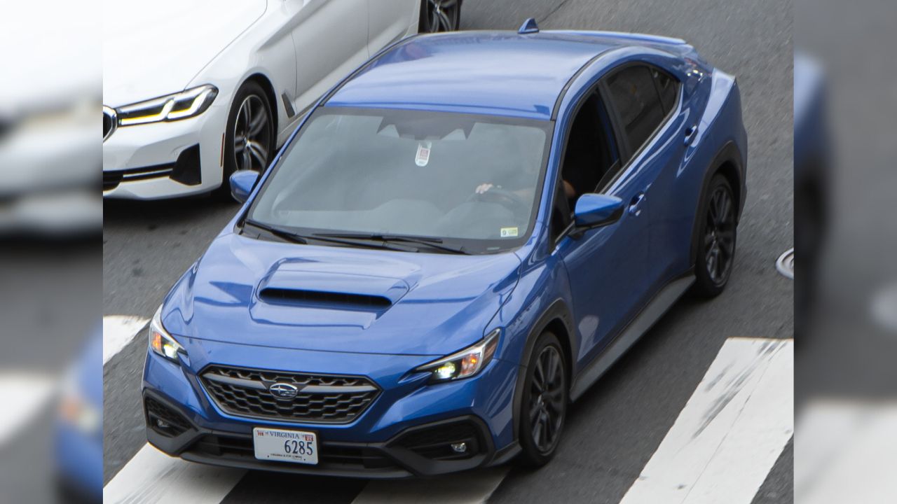 The best performance cars under $30K today - FAST LANE ONLY