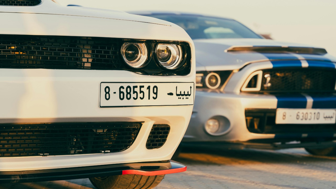 Why the Hellcat is still a bargain for what it does - FAST LANE ONLY