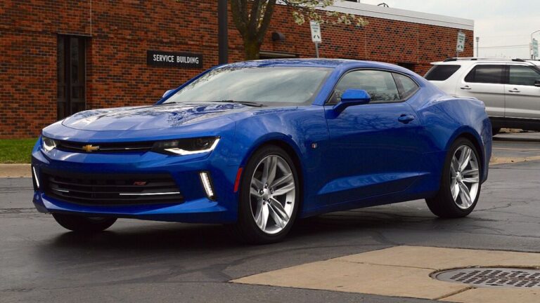 10 daily-drivable sports cars for real people - FAST LANE ONLY