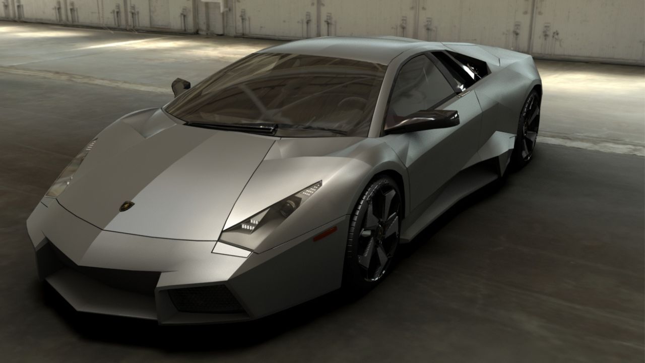 Top 10 Iconic McLaren Supercars Ever Made - FAST LANE ONLY