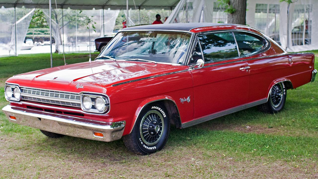 10 Unforgettable Cars Built by The Legend Chip Foose - FAST LANE ONLY