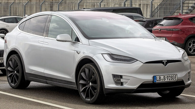 The 15 best cars for cross-country road trips - FAST LANE ONLY