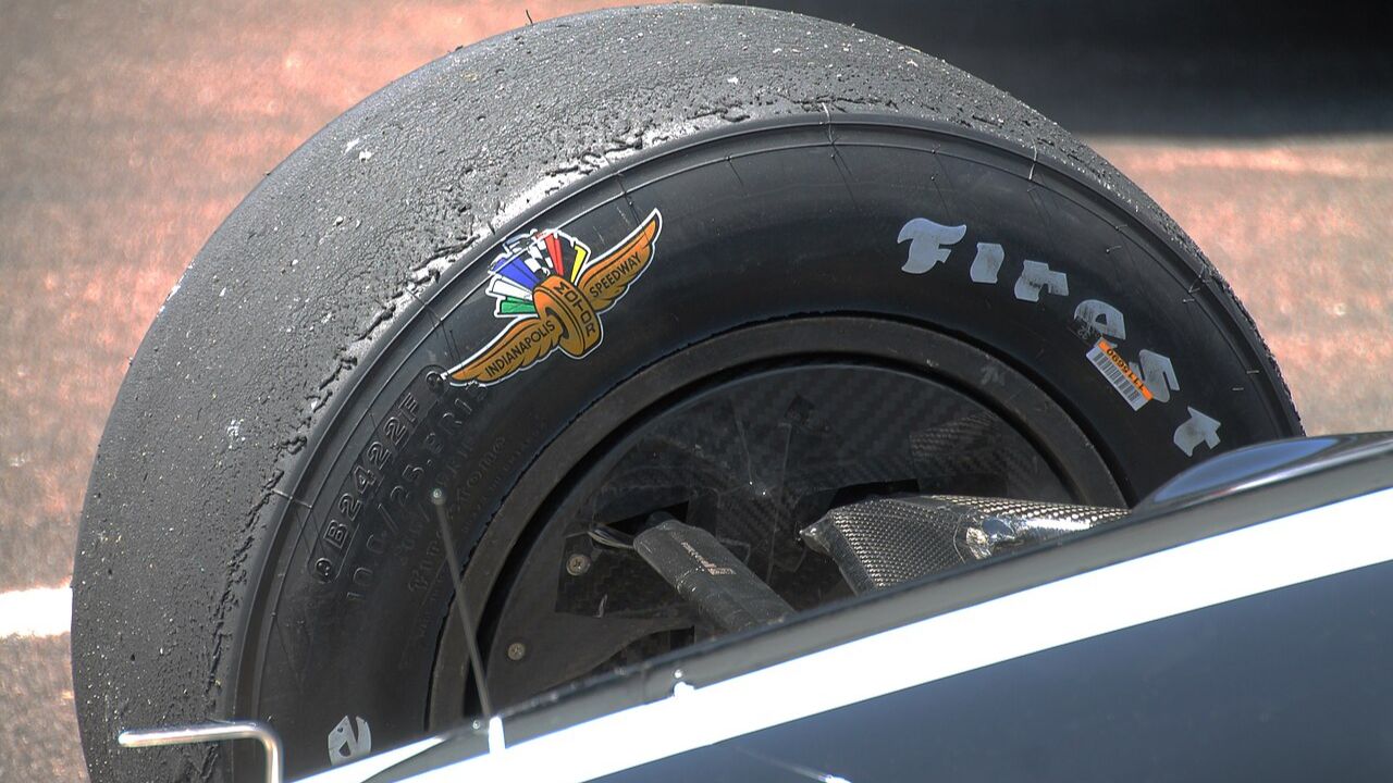 8 most expensive car recalls of all time - FAST LANE ONLY