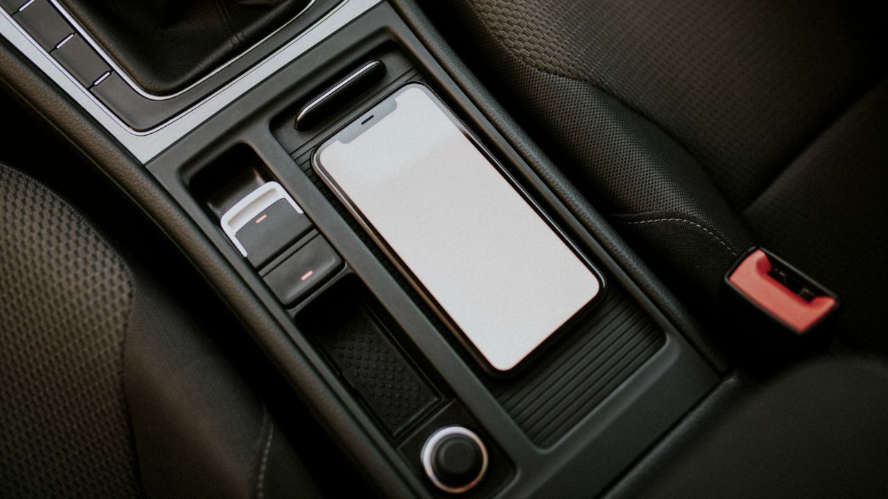 10 Monster Trucks You Should Know - FAST LANE ONLY