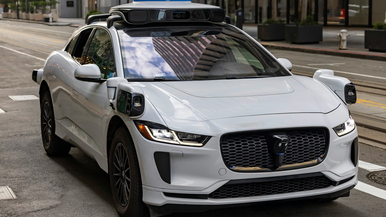 Automakers shift focus to AI and self-driving as EV push eases - FAST ...
